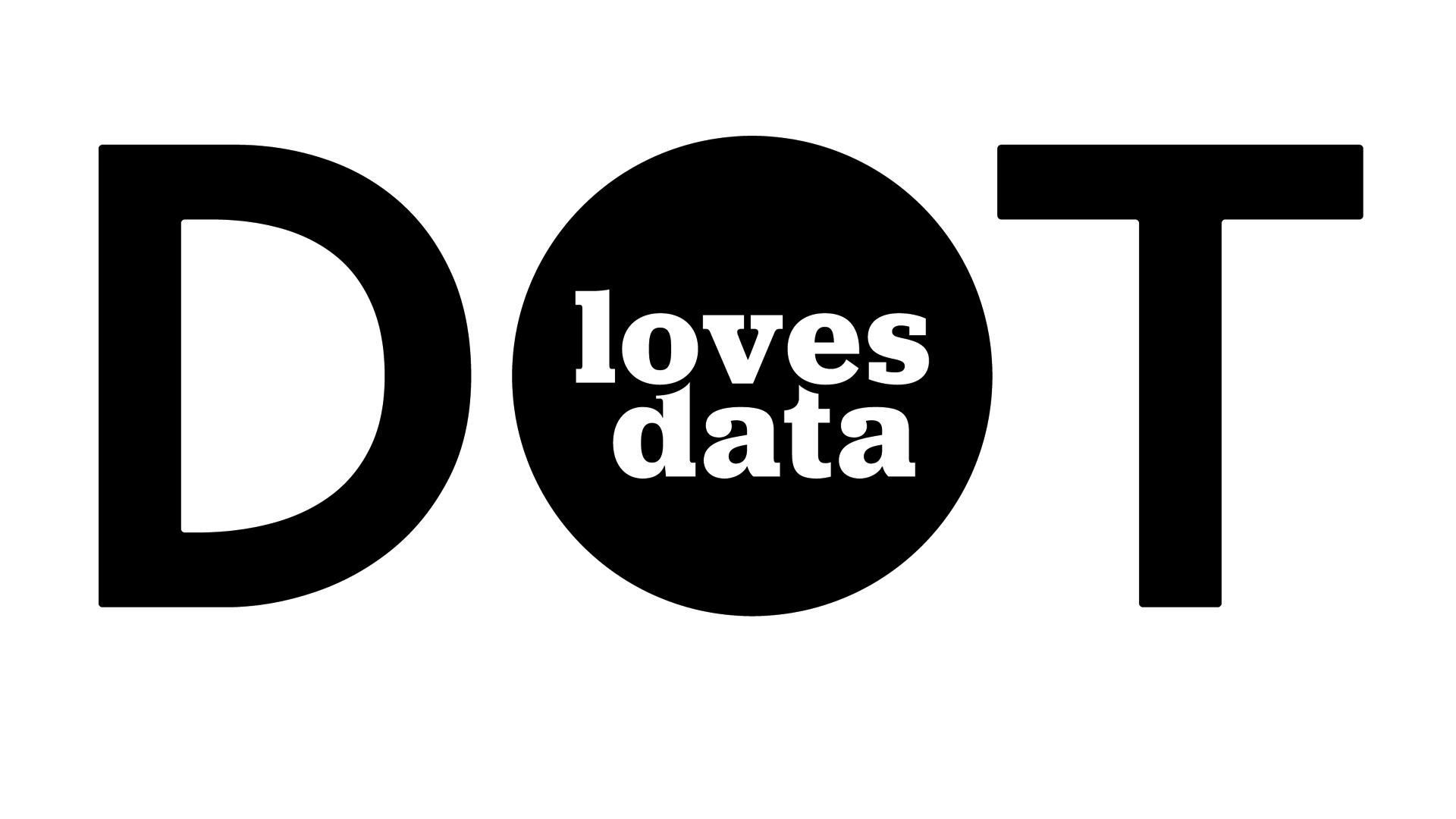 ANZ Group to acquire DOT Loves Data, boosting data-led insights | ANZ